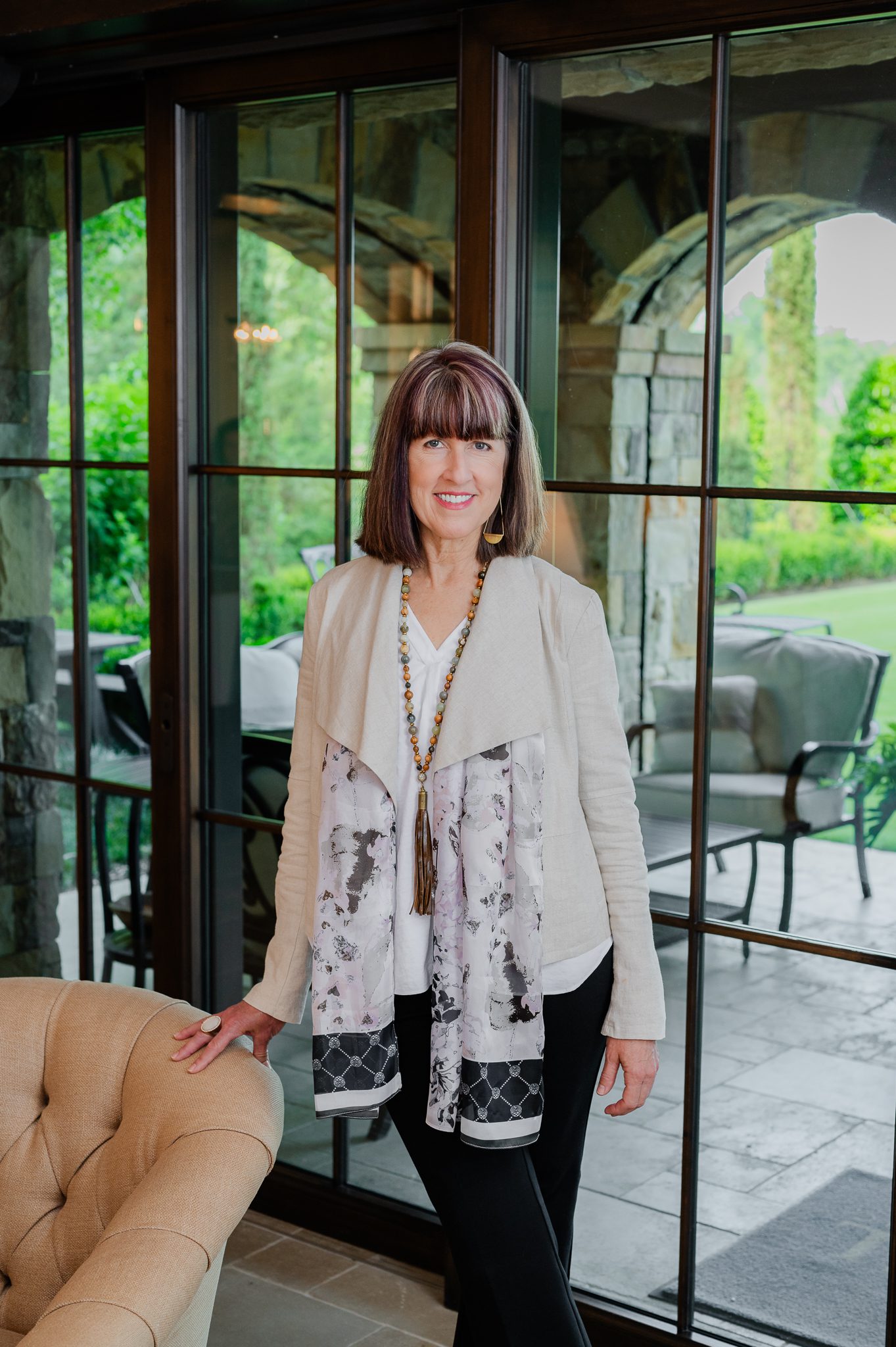 Our Team | Greenville, SC Custom Home Builders